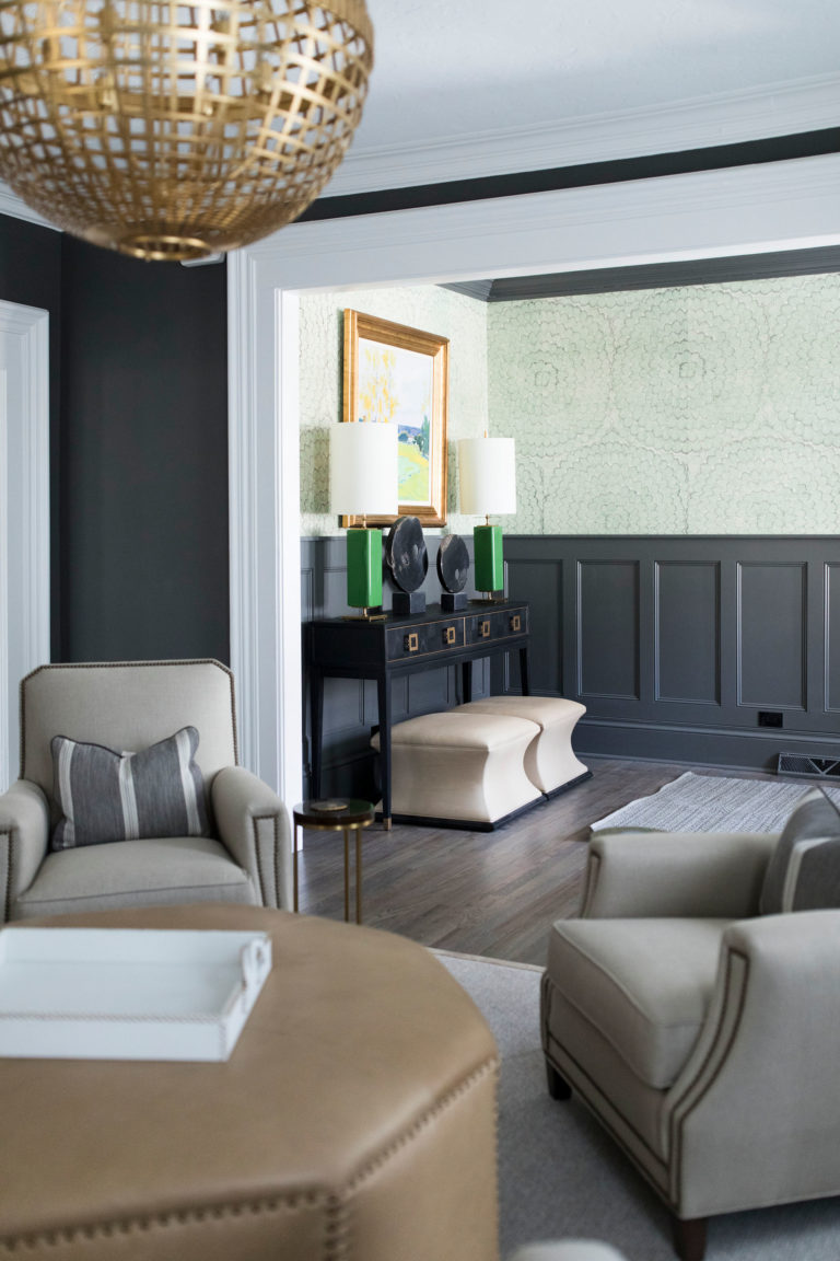 3 RAJS18-laura-yeager-smith-addison-jones-photography-03-111 - Laura ...