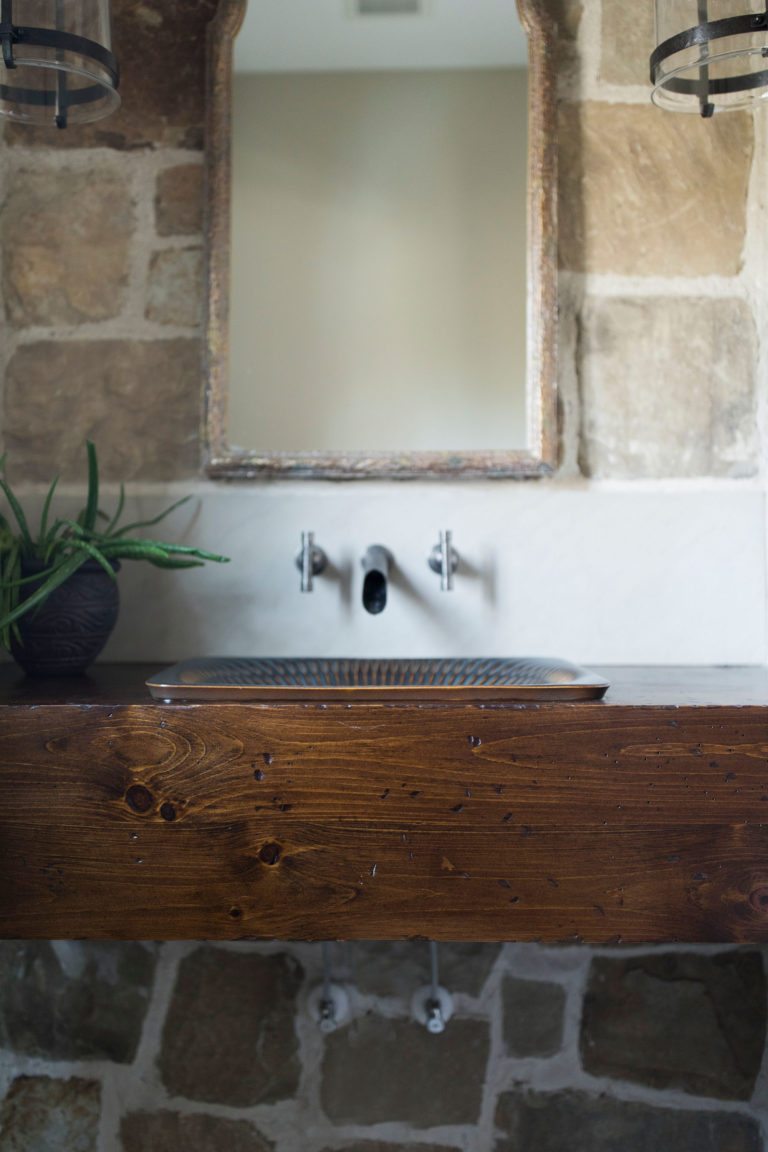 BEL18-laura-yeager-smith-addison-jones-photography-03-084 - Laura ...