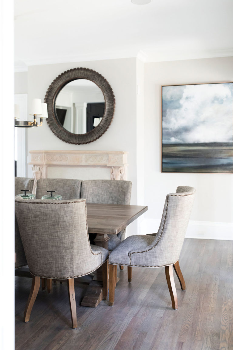 RAJS18-laura-yeager-smith-addison-jones-photography-03-118 - Laura ...