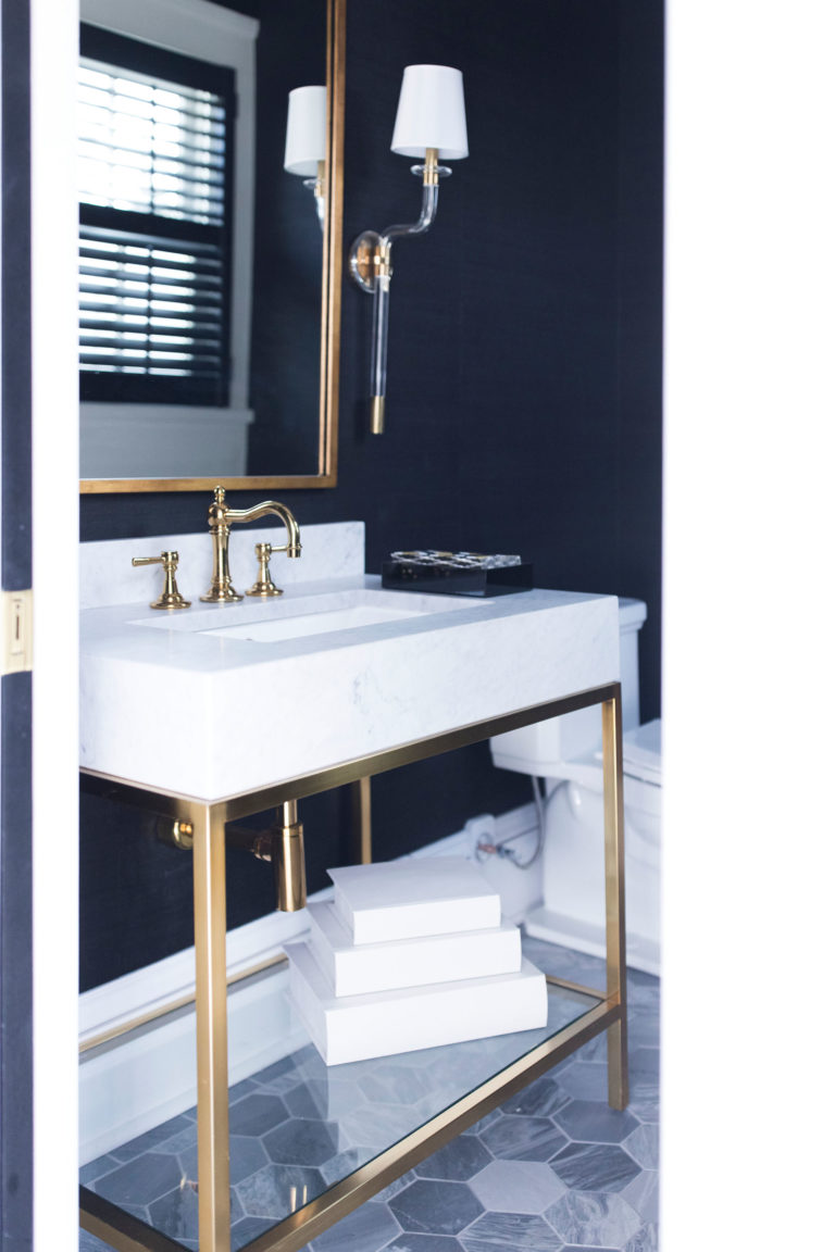 RAJS18-laura-yeager-smith-addison-jones-photography-03-152 - Laura ...