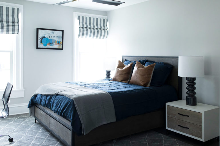 RAJS18-laura-yeager-smith-addison-jones-photography-03-213 - Laura ...