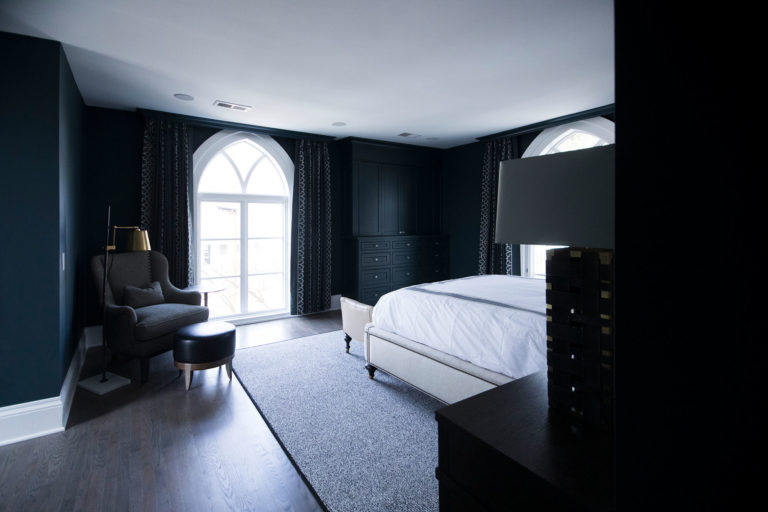 RAJS18-laura-yeager-smith-addison-jones-photography-03-245 - Laura ...