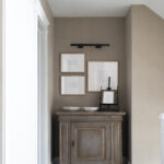 Curated Comfort Estate - Laura Yeager Smith Home & Design