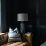 Curated Comfort Estate - Laura Yeager Smith Home & Design