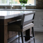 Curated Comfort Estate - Laura Yeager Smith Home & Design