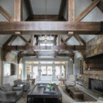 Curated Comfort Estate - Laura Yeager Smith Home & Design