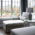 Curated Comfort Estate - Laura Yeager Smith Home & Design