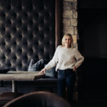 Curated Comfort Estate - Laura Yeager Smith Home & Design