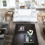 Curated Comfort Estate - Laura Yeager Smith Home & Design