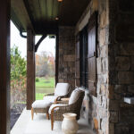 Curated Comfort Estate - Laura Yeager Smith Home & Design