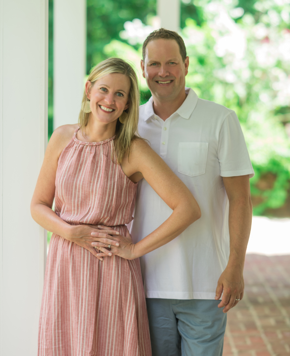 Smiths-Curated-Laura-Todd-1 - Laura Yeager Smith Home & Design