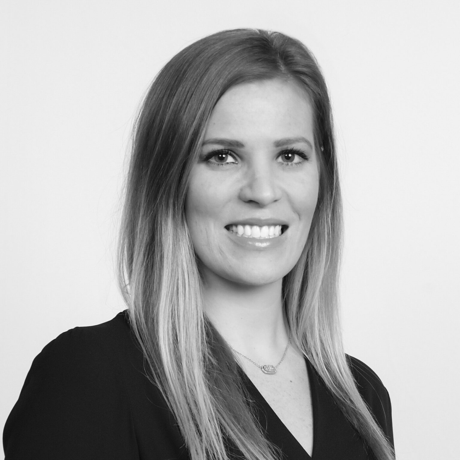 julia-hissa - Laura Yeager Smith Home & Design