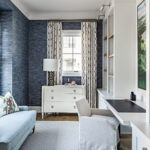 Modern Grace - Laura Yeager Smith Home & Design