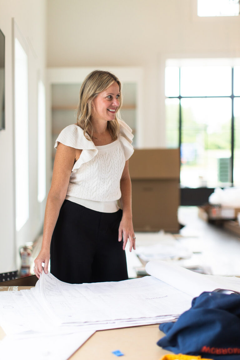 Smiths Curated - Laura Yeager Smith Home & Design