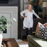 Moody Masterclass - Laura Yeager Smith Home & Design