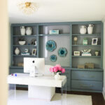 Freshen Up - Laura Yeager Smith Home & Design